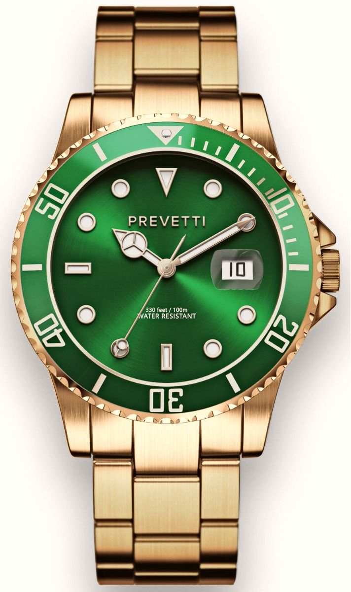 Prevetti Traditions PR1306